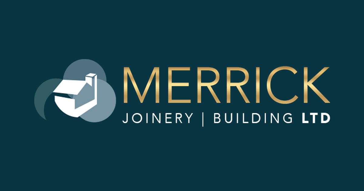 HOME - Merrick Joinery Building Ltd